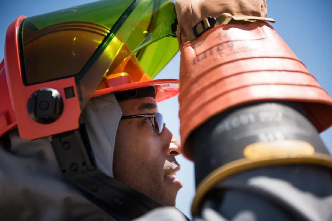 Arc Flash Suit Ratings Guide