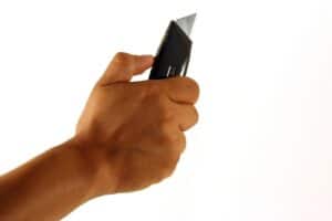 How Do You Use Box Cutters? – SelectSafety.net