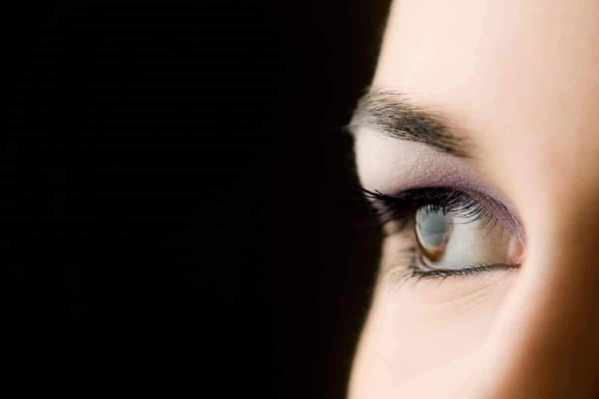 Are LED Lights Bad For Your Eyes SelectSafety Are LED Lights Bad For Your Eyes SelectSafety