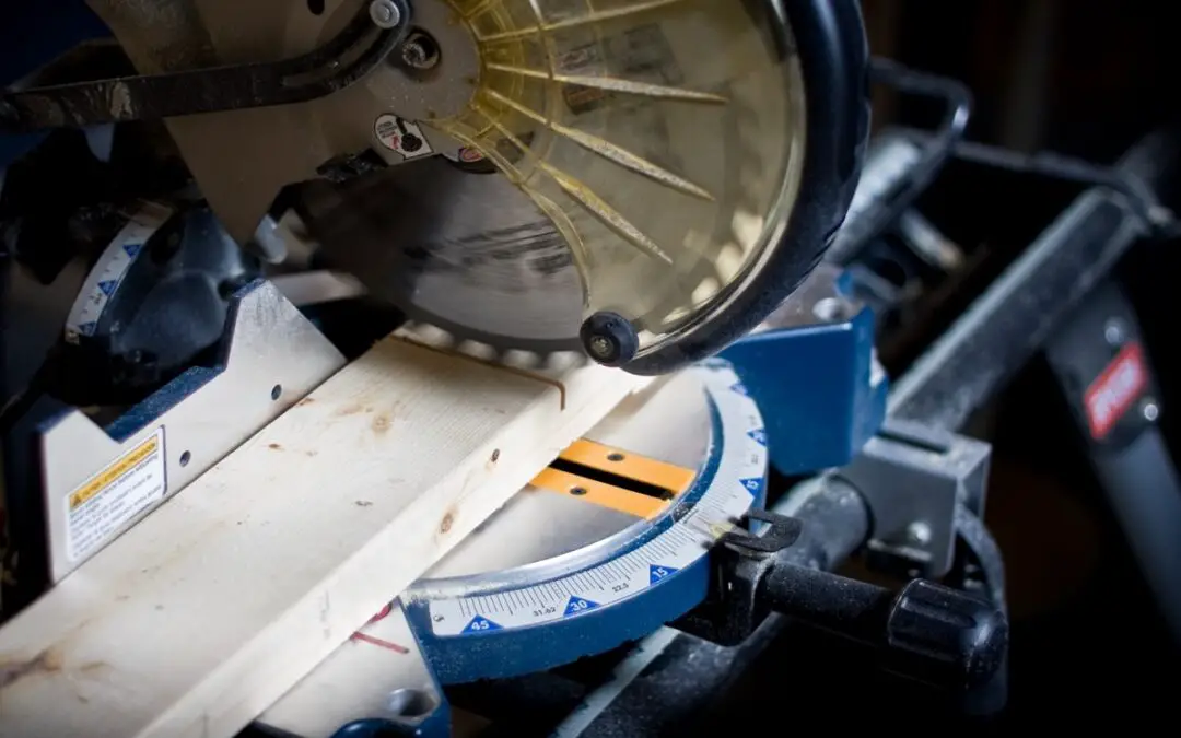 Cutting Safety | SelectSafety.net