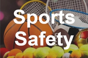 SelectSafety.net – Safety Products, Guides and Resources