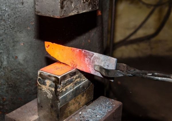 How To Weld Without a Welder – SelectSafety.net