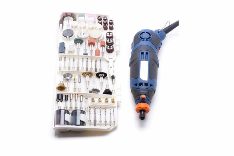 How Long Does A Dremel Last SelectSafety how-long-does-a-dremel-last-selectsafety