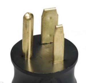 How to Wire a 50-Amp Plug for Welder? – SelectSafety.net
