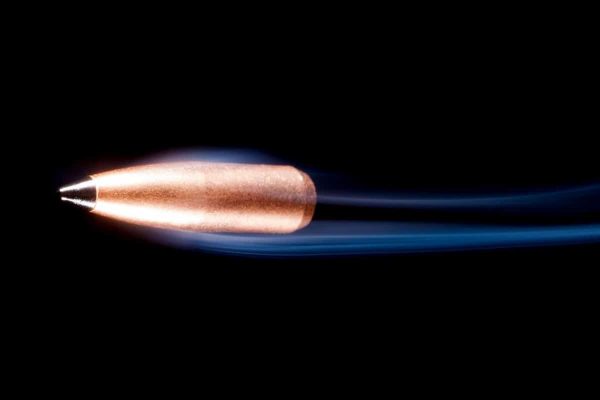 Are Shooting Glasses Bulletproof? – SelectSafety.net