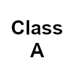 Class A Fire Extinguishers – SelectSafety.net