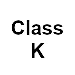 Class K Fire Extinguishers – SelectSafety.net