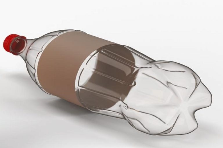 How To Make a Homemade Fire Extinguisher – SelectSafety.net