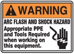 Arc Flash Suit Inspection Guide – SelectSafety.net