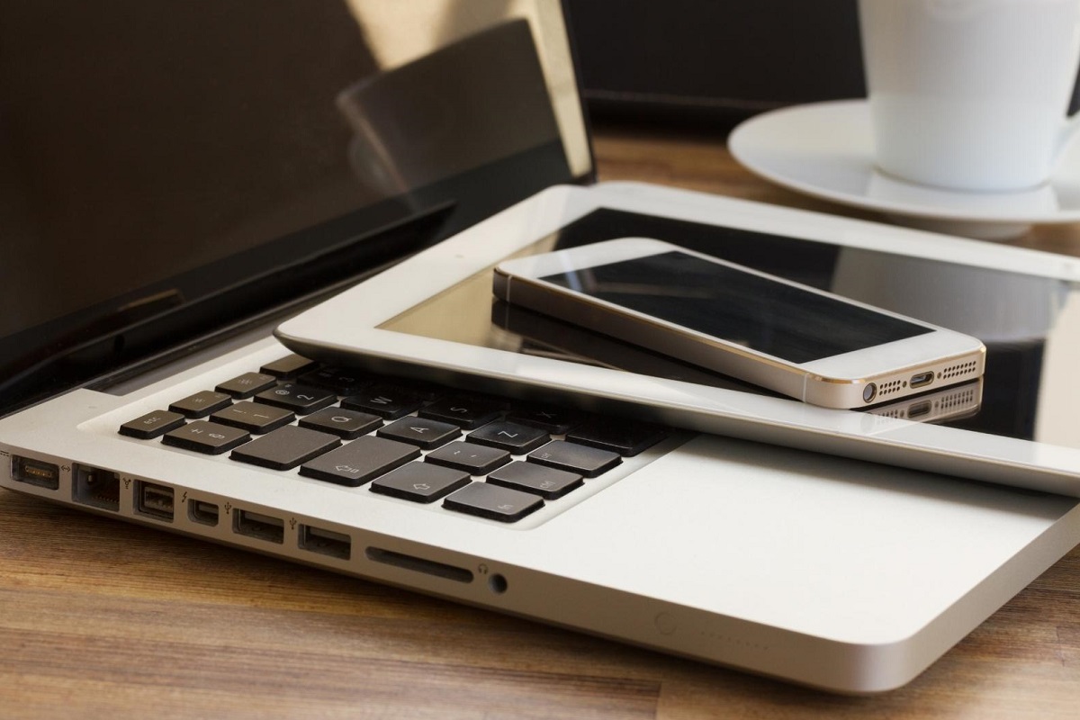 5 Gadgets And Appliances That Won t Drain A Home Battery Quickly 5 