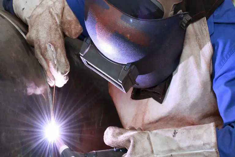 5 Things You Can Weld With A MIG Welder – SelectSafety.net