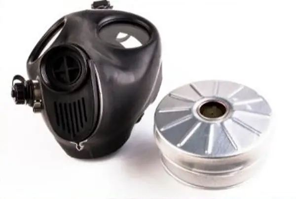 CBRN vs NBC Filters – SelectSafety.net
