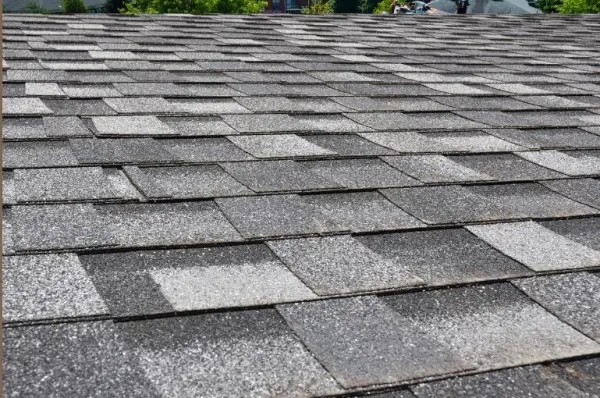 Can You Put a Diesel Generator On Your Roof? - SelectSafety.net