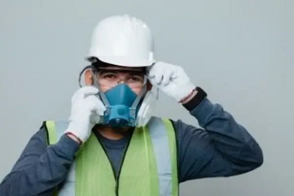 How Often Should Respirators Be Inspected? – SelectSafety.net