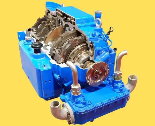 What Are the Components of a Whole Home Generator? – SelectSafety.net