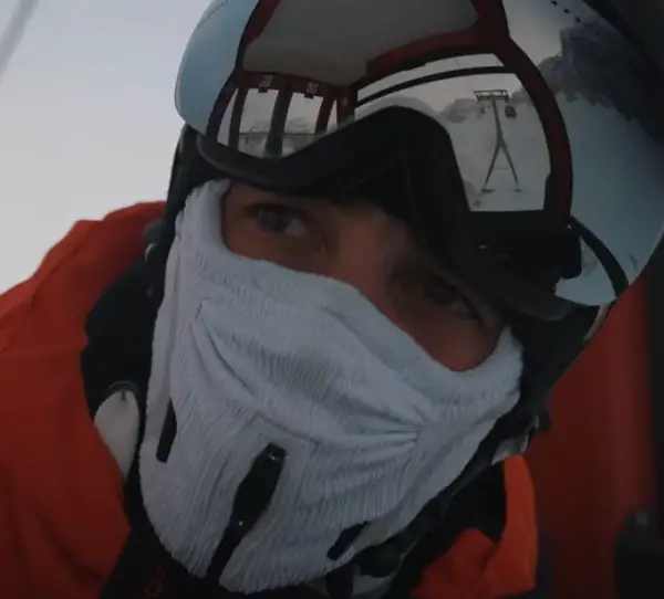 Best Balaclava Materials for Cold Protection – SelectSafety.net