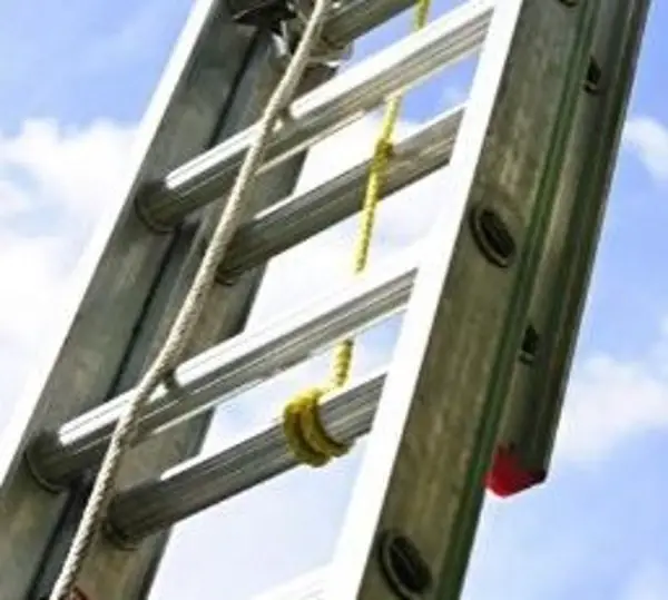 What Different Ladder Designs Are Used For – SelectSafety.net