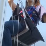 OSHA Requirements for Bosun Chairs – Quick Reference – SelectSafety.net