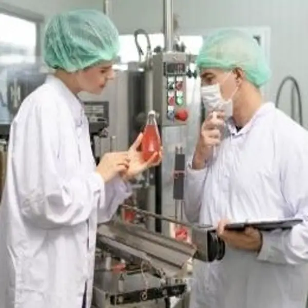 Top 10 Chemical Splash Gear Manufacturers – SelectSafety.net