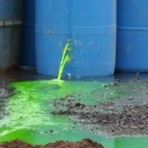 ANSI Ratings for Chemical Splash Gear – SelectSafety.net