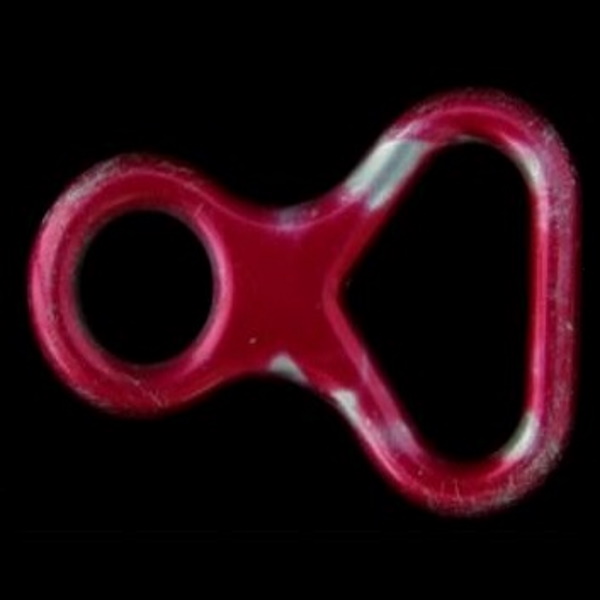 Safety Steps for Using a Descender – SelectSafety.net