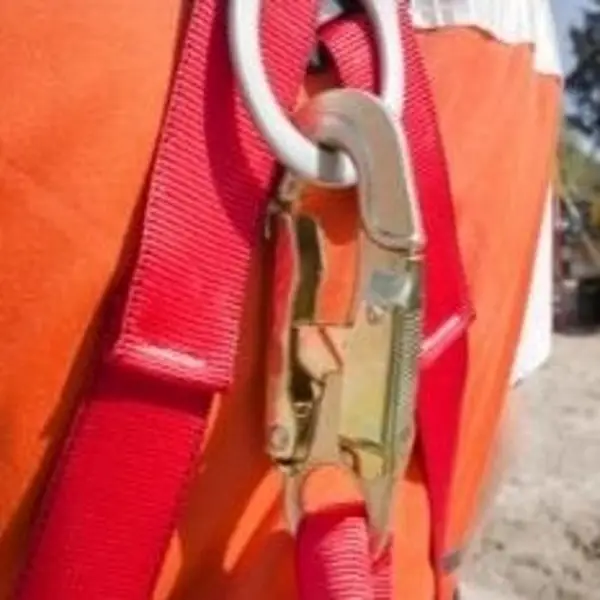 How Do Different Fall Arrest Systems Compare SelectSafety