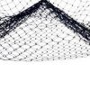How Do Fall Protection Nets Work? - SelectSafety.net