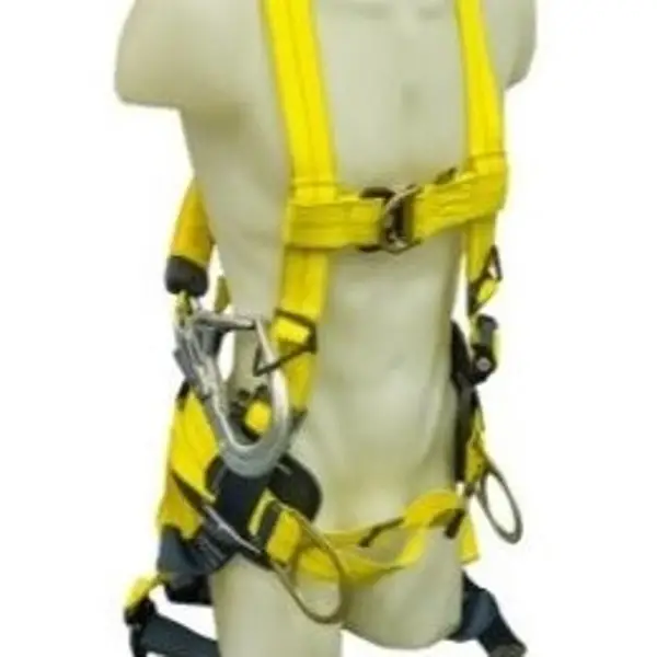 Top 10 Mobile Fall Arrester Brands – SelectSafety.net