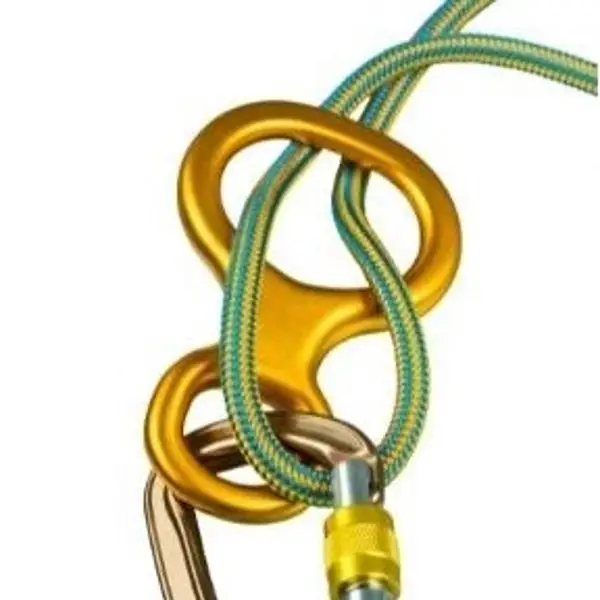 Top 10 Rope Descender Manufacturers – SelectSafety.net