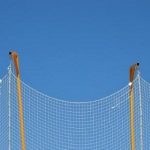 15 Uses for Safety Nets - SelectSafety.net