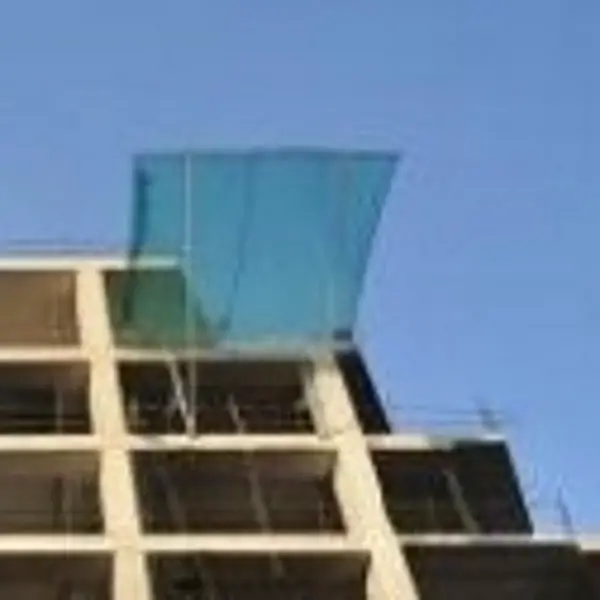 How To Attach a Safety Net – SelectSafety.net