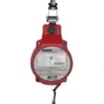 How To Inspect a Self-Retracting Lifeline – SelectSafety.net