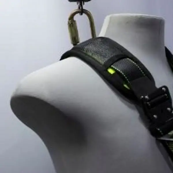 Standard SRL vs. 3-Way SRL – Key Differences – SelectSafety.net