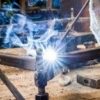 How Arc Flash Face Shields Work - SelectSafety.net