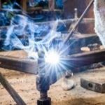 How Arc Flash Face Shields Work – SelectSafety.net