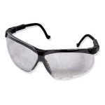 How Are Impact Glasses Rated for Safety? - SelectSafety.net
