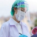 OSHA Face Shield Requirements - SelectSafety.net