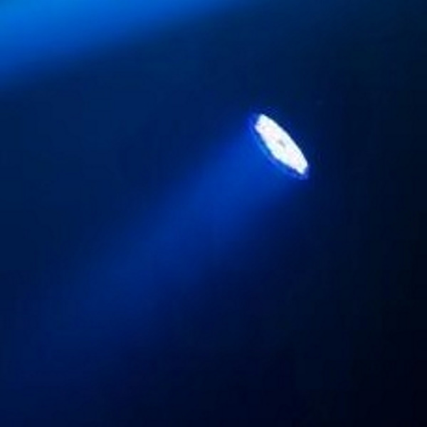 What Lenses Work Best for Spotlights? – SelectSafety.net