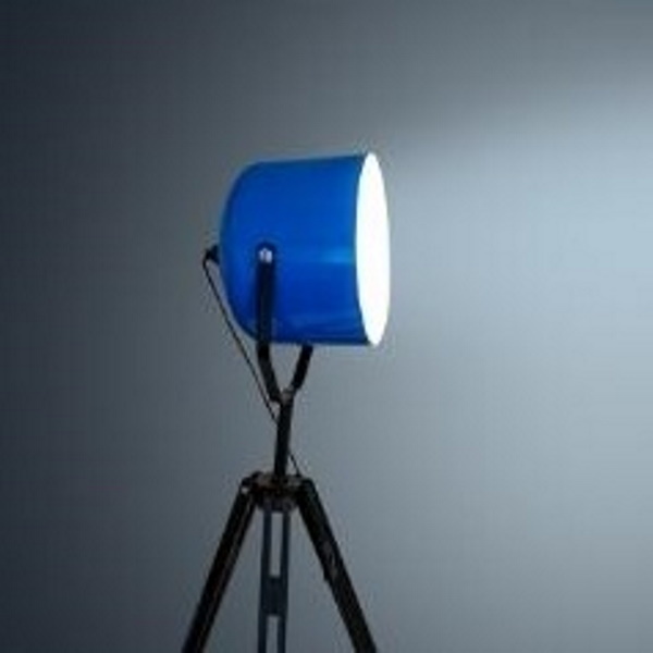 Top 15 Manufacturers of Spot Lights – SelectSafety.net