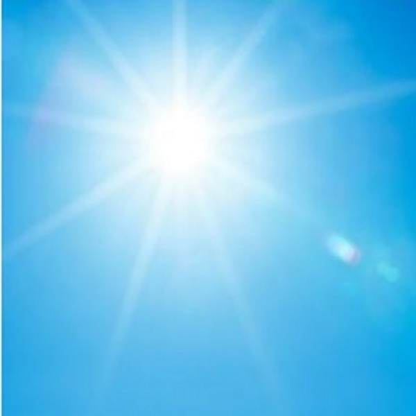 Infrared Light vs. UV Light – SelectSafety.net