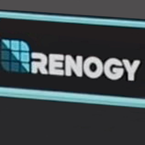 Renogy PHOENIX 1000 Power Station Error Codes & Fixes – SelectSafety.net